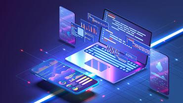 Mini website | Mini web